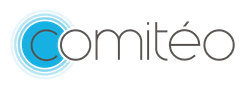 DUERP : Guide complet 2023 - Comitéo